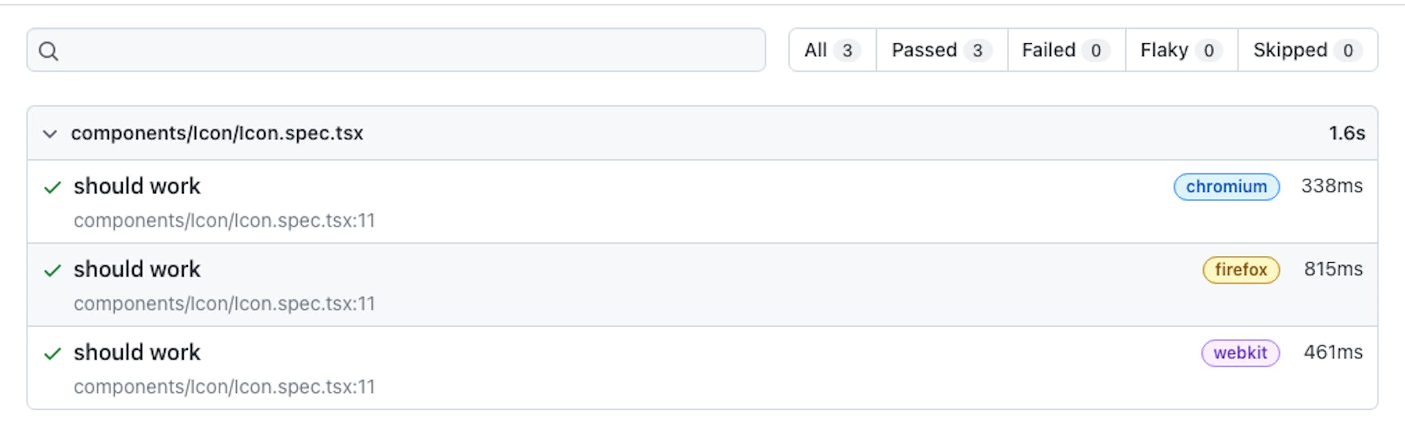 How To Use Components In Playwright Hackernoon 