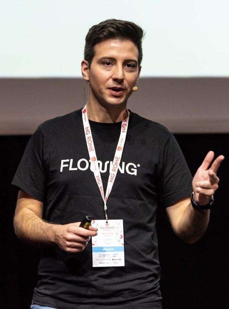 How to Use Mock API in Playwright | HackerNoon