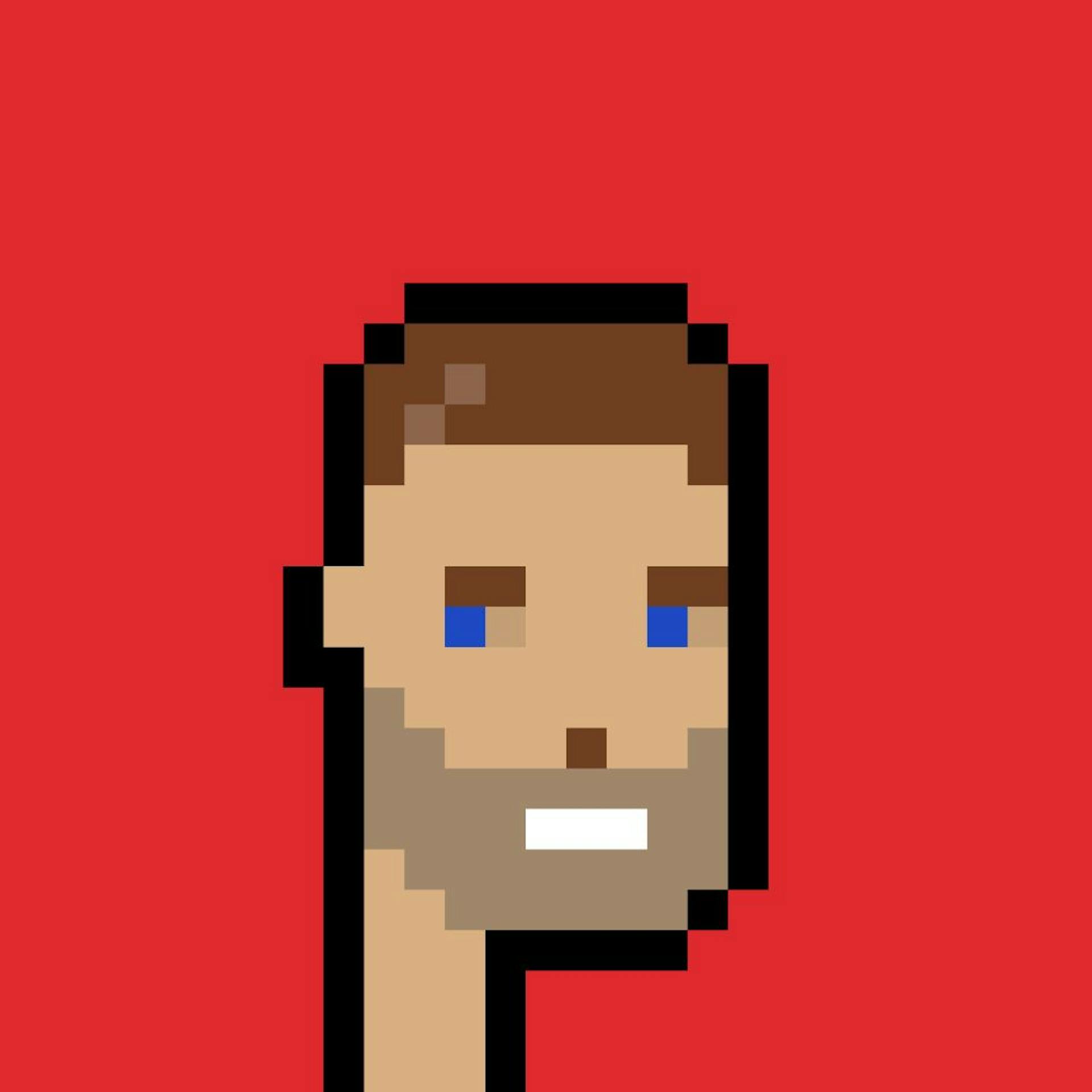 The Next Era of AI: Inside the Breakthrough GPT-4 Model | HackerNoon