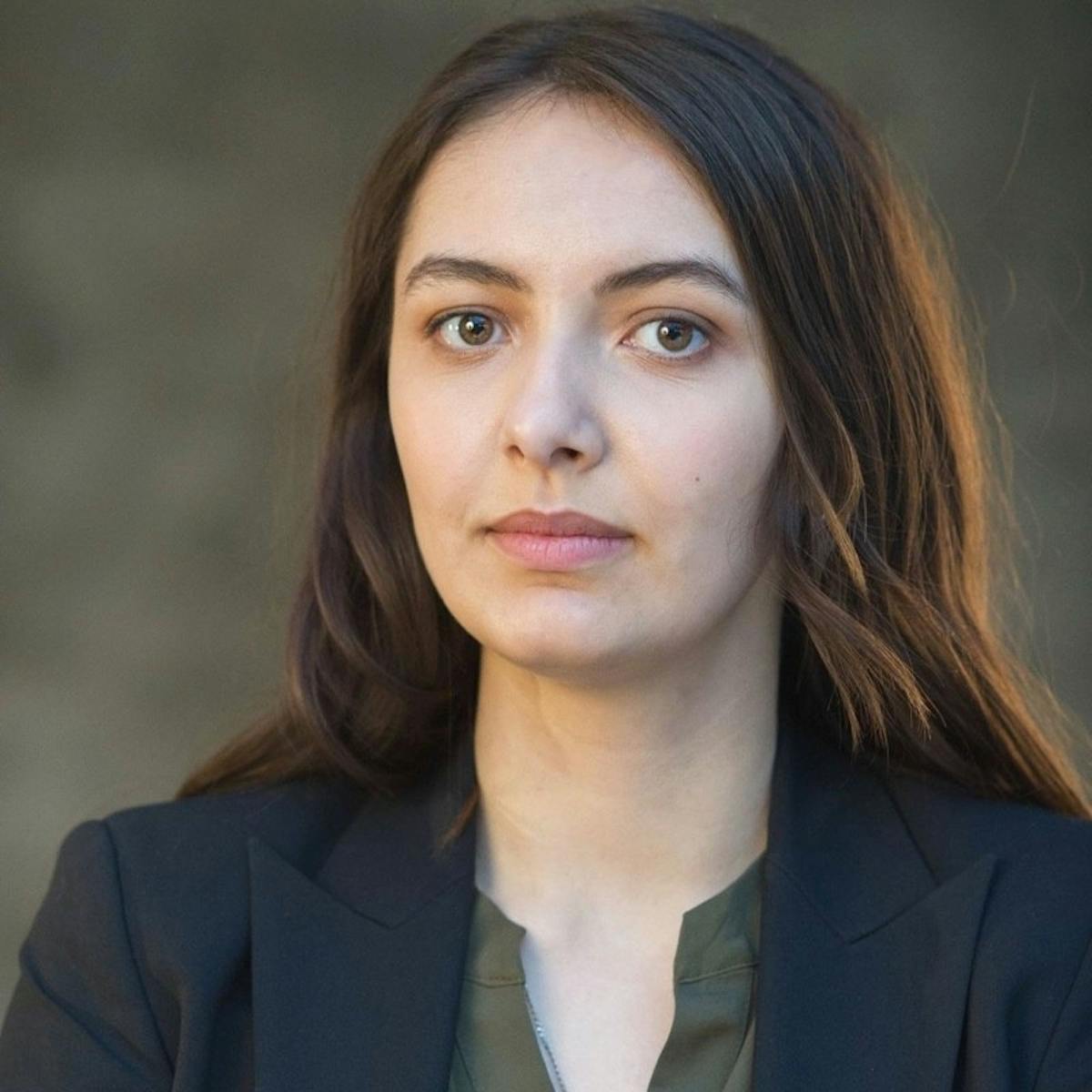 Finding Female Co-Founders: An Interview With Jane Fisher | HackerNoon