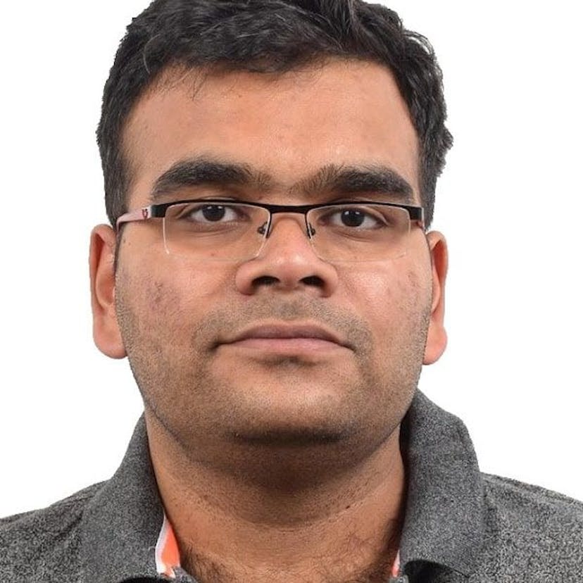 Common Design Patterns for Building Resilient Systems (Retries & Circuit Breakers) | HackerNoon