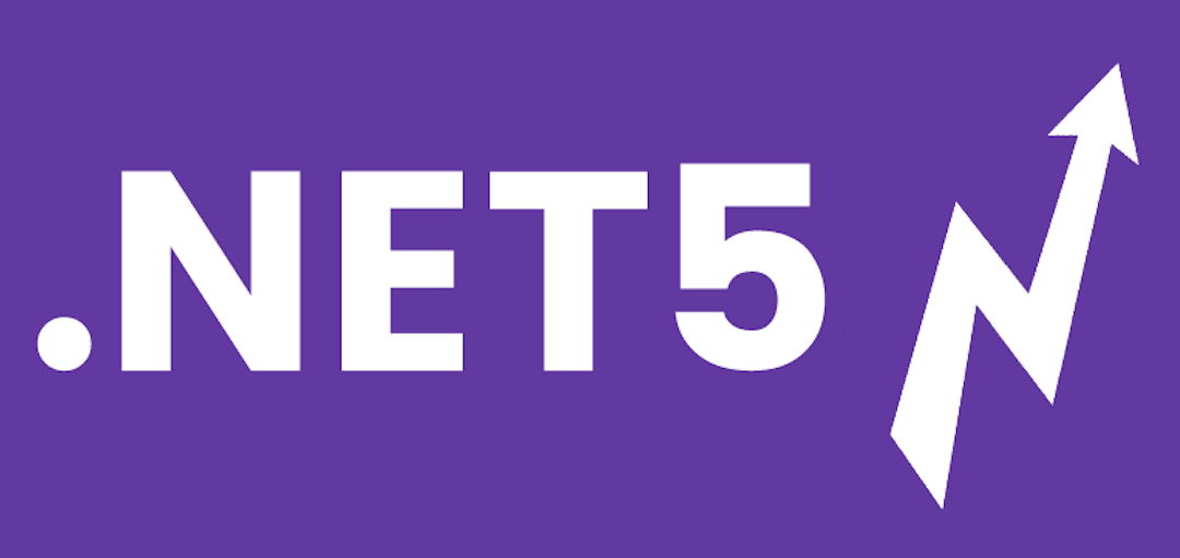 The Top C# .NET UI Controls | HackerNoon