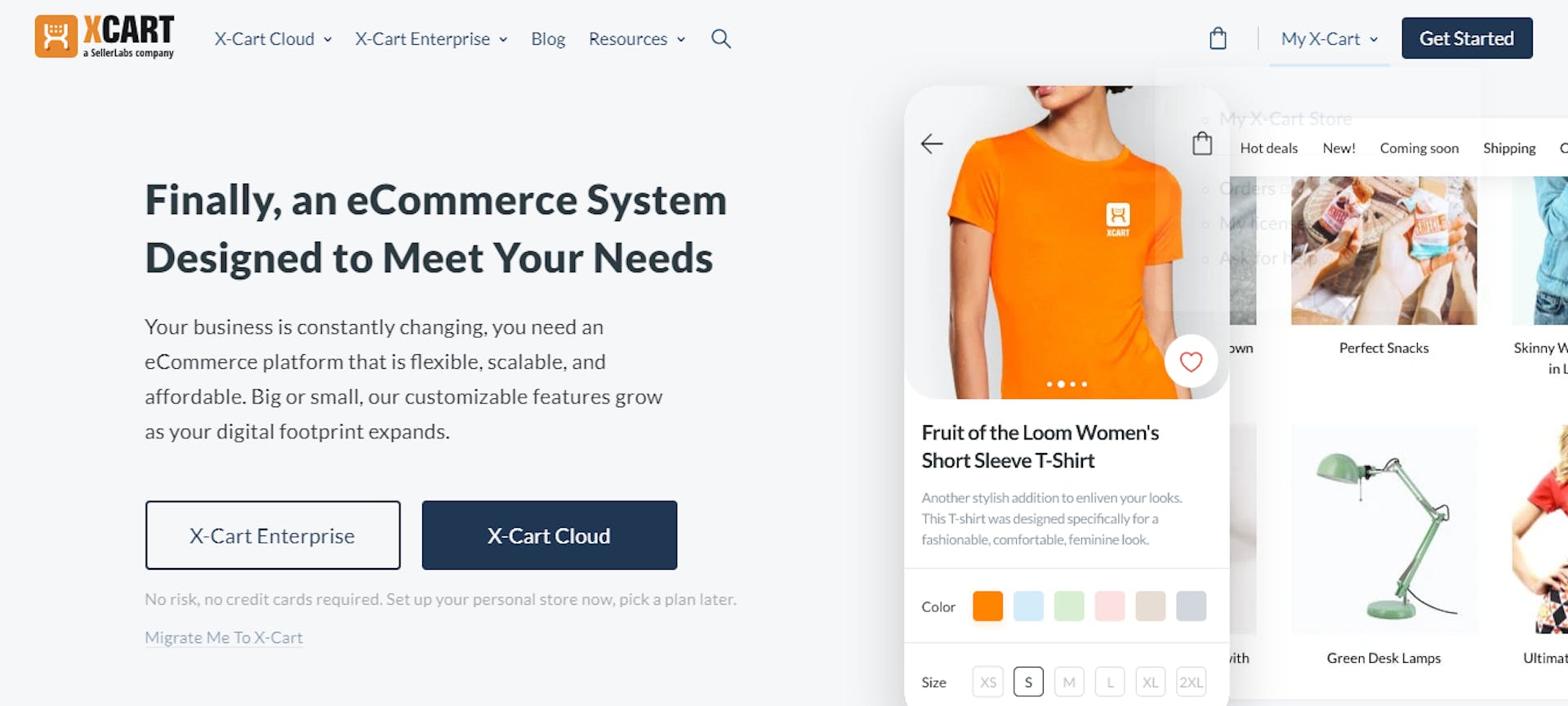 15+ Best Multi vendor Marketplace Platforms 2022 to Build Your ...