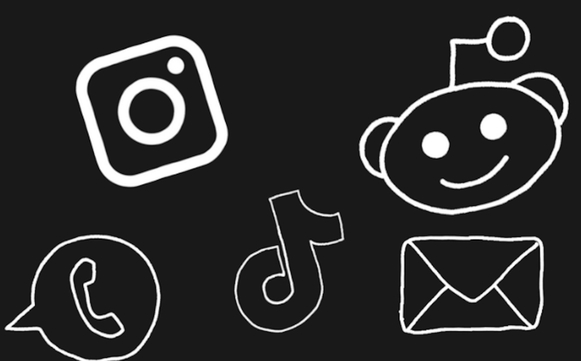 TCP / IP Stack - Simplified for Web Developers 🌍🧑🏻‍💻 | HackerNoon