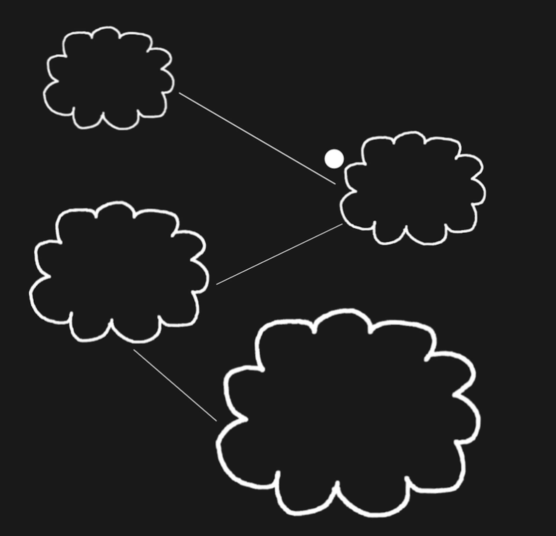 TCP / IP Stack - Simplified for Web Developers 🌍🧑🏻‍💻 | HackerNoon