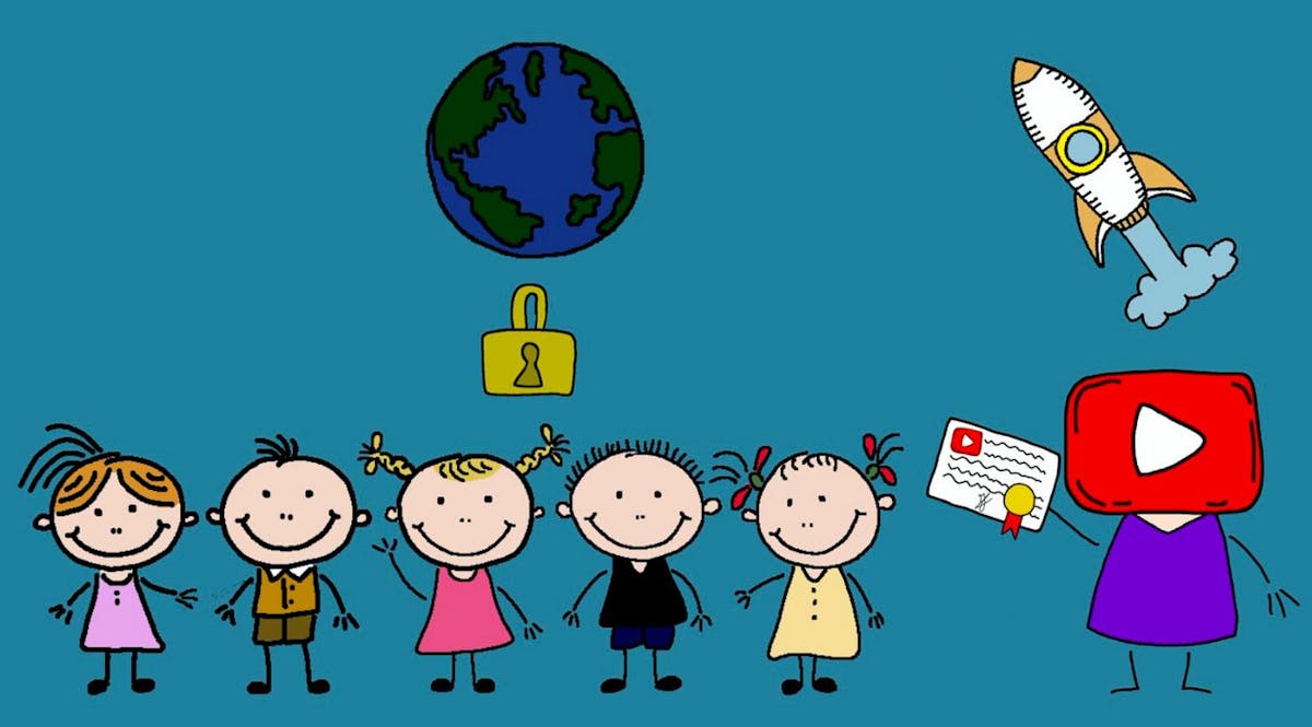 Understanding Cipher Suites & AEAD — ChaCha20-Poly1305 Example | HackerNoon