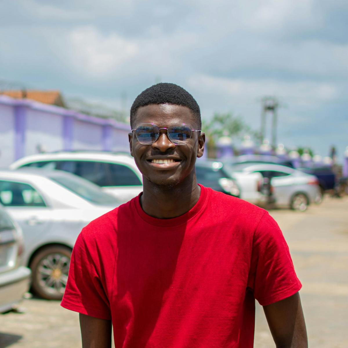 Inspiring Nostalgia With Branding: the Conference With the Movie Theme | HackerNoon