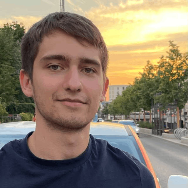 Pin Safety: Understanding Pinning in Rust Futures | HackerNoon