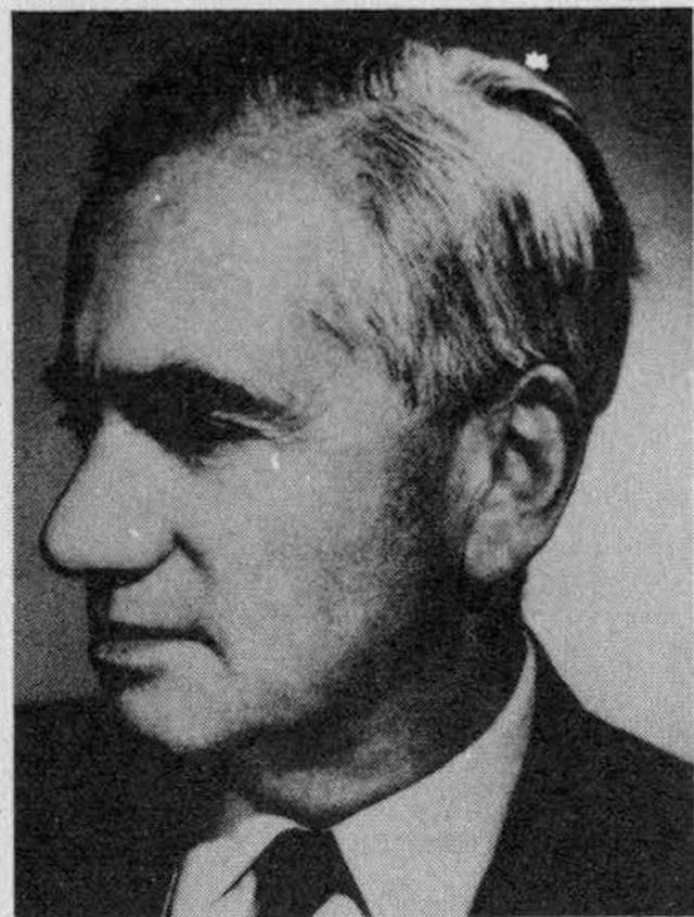 The Story of Nuclear Energy: Nuclear Fission | New Elements | HackerNoon