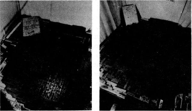 The Story of Nuclear Energy: The Nuclear Bomb | HackerNoon