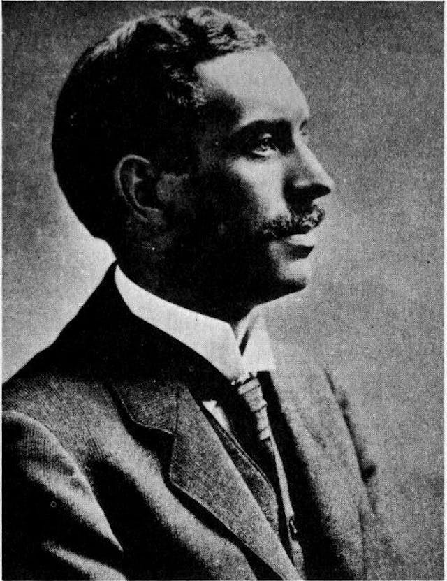 The Story of Nuclear Energy: Atomic Numbers | HackerNoon