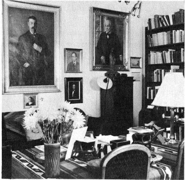 The Story of Nuclear Energy: Atomic Numbers | HackerNoon