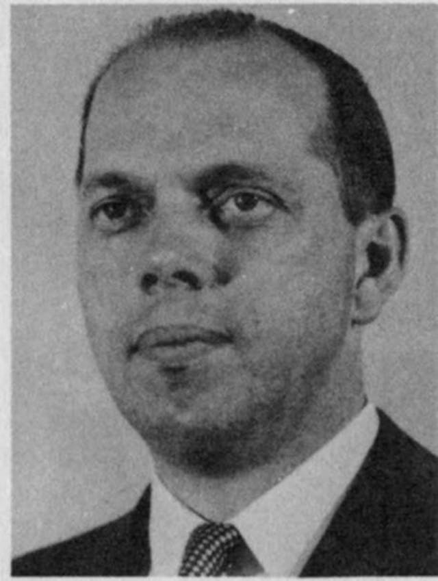 The Story of Nuclear Energy: Nuclear Fission | New Elements | HackerNoon