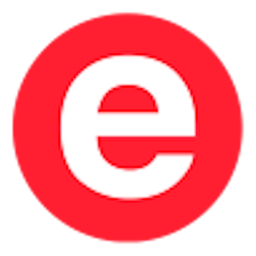 Building Your First App Using C++ Builder (Part 1) | HackerNoon