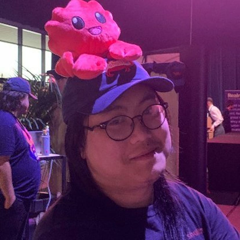 Using Serde: Efficient Serialization and Deserialization in Rust | HackerNoon