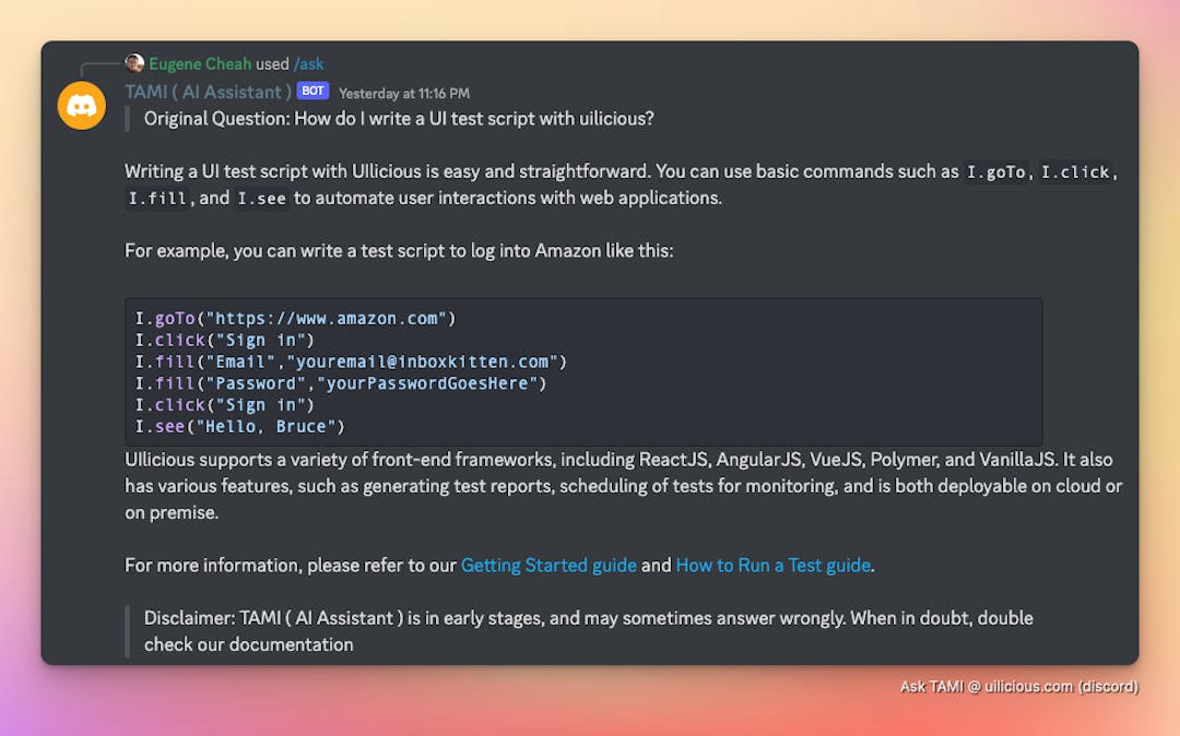 Understanding Vector Embeddings for AI-Powered Search | HackerNoon