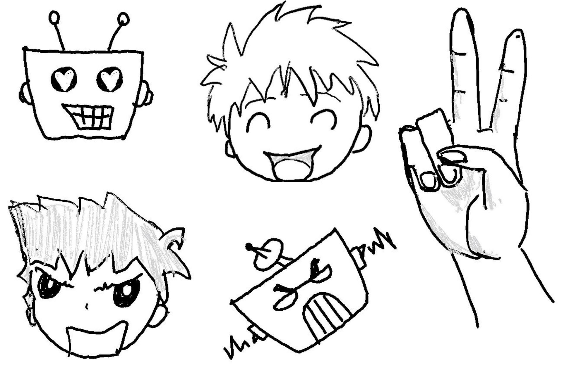 The Noonification: Array Manipulation: Understanding JavaScript Array Methods (1/9/2023 ...