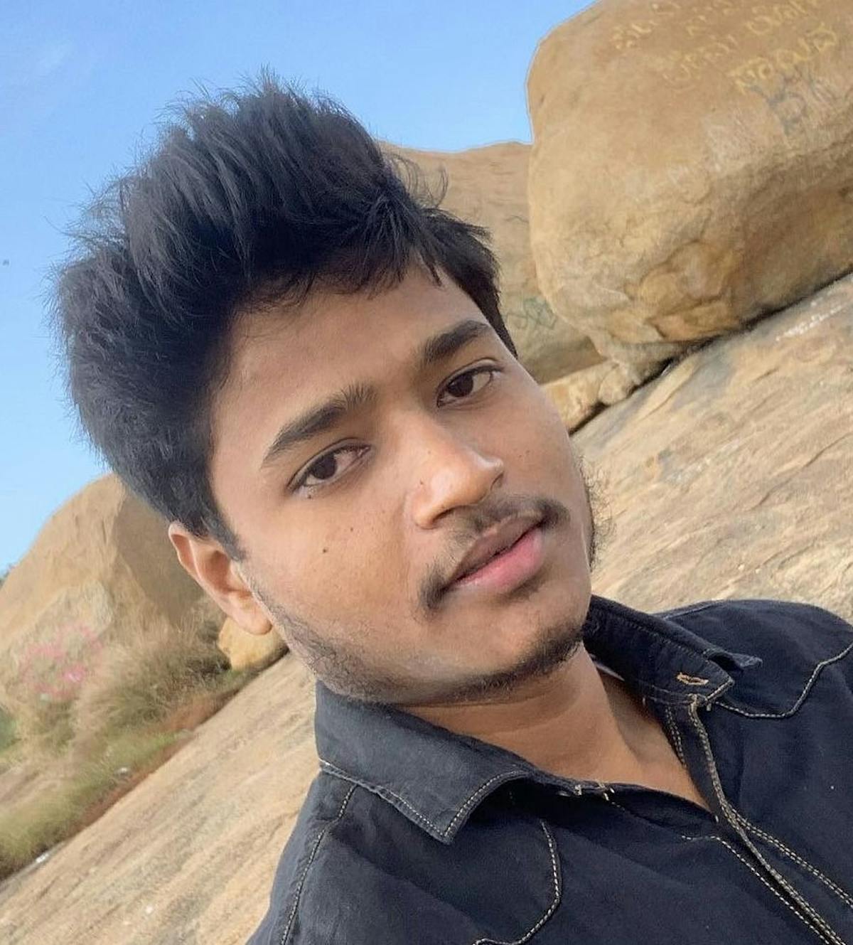 How to Make Beautiful, Easy-to-read Charts with React Native Gifted ...