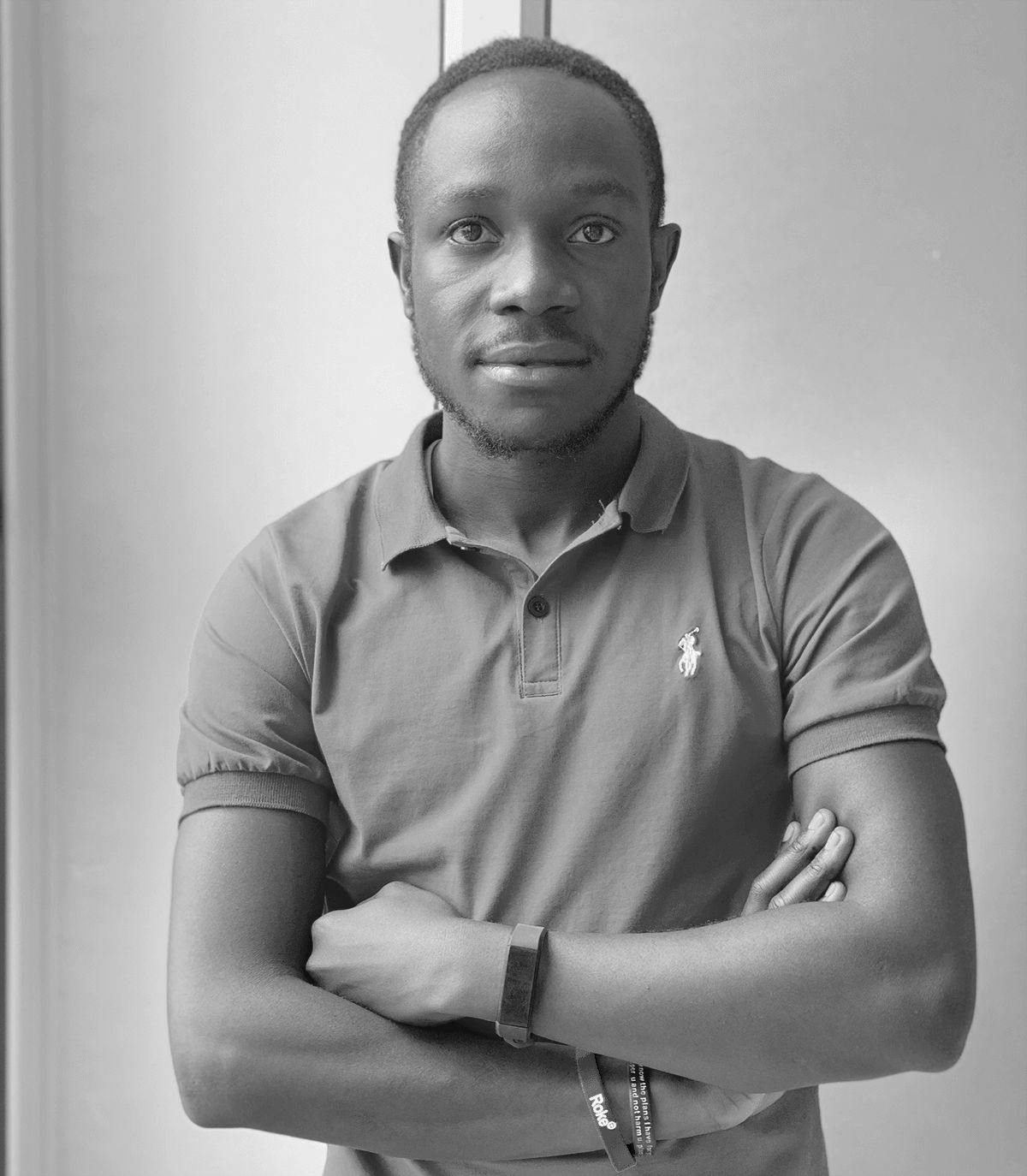 5 Most Popular React UI Component Libraries | HackerNoon