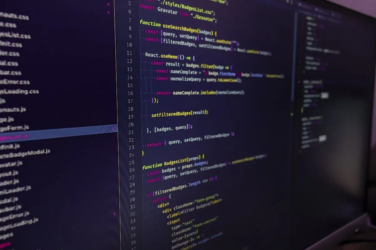 Understanding the Javascript Event Loop (Everything You Need to Know ...
