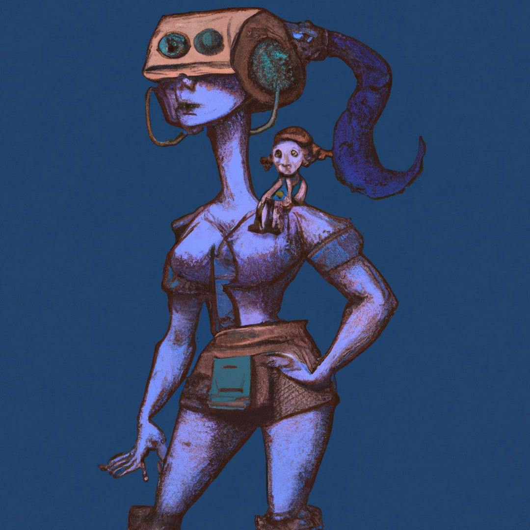 AI vs. Sarcasm: Will It Ever Understand? | HackerNoon