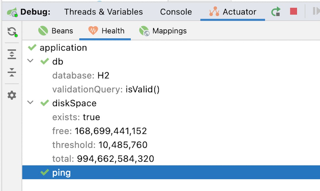 JMXTerm-An Open-Source Debugging Tool | HackerNoon