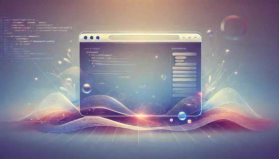 Front-End Debugging Part 2: Console.log() to the Max Explained | HackerNoon