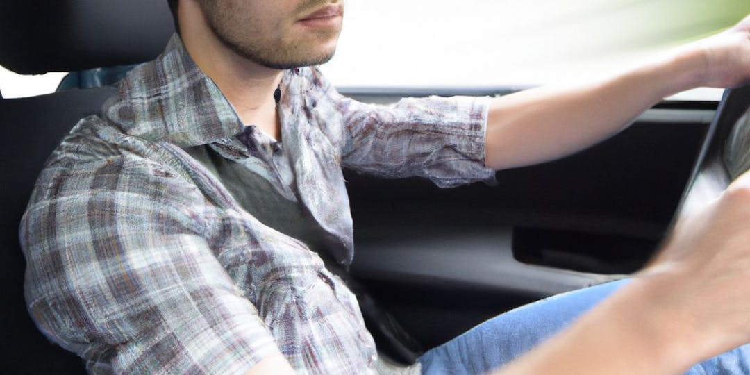 Understanding Debugging Using Non-breaking Breakpoints | HackerNoon