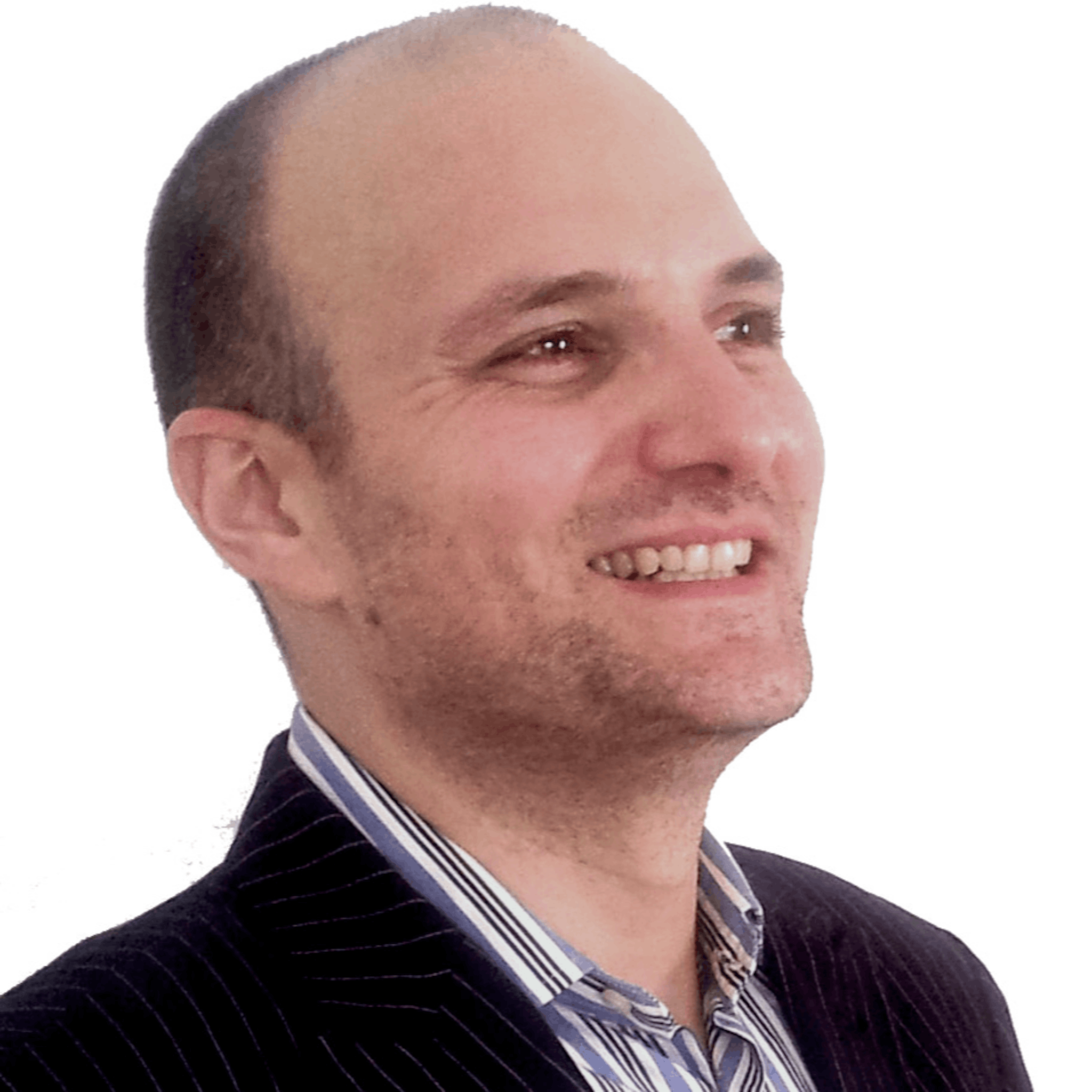 Front End Debugging Part 3: Debugging Networking Communication Issues | HackerNoon