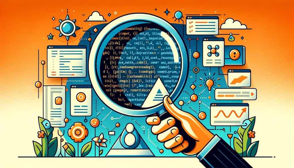 The Power Of Git Bisect As Your Debugging Ally Hackernoon 2138