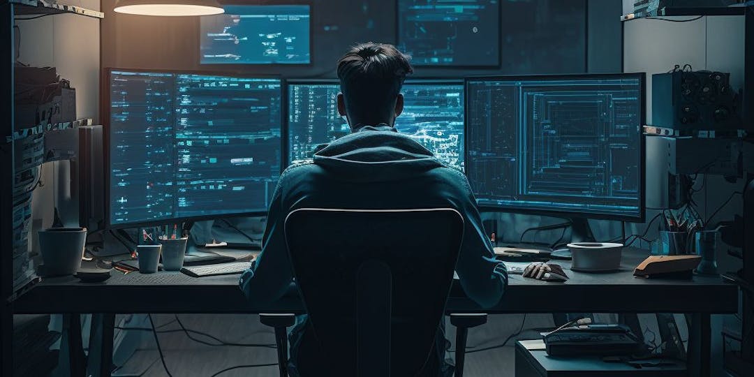 "Don't Touch It, it Works" is Problematic in Engineering | HackerNoon