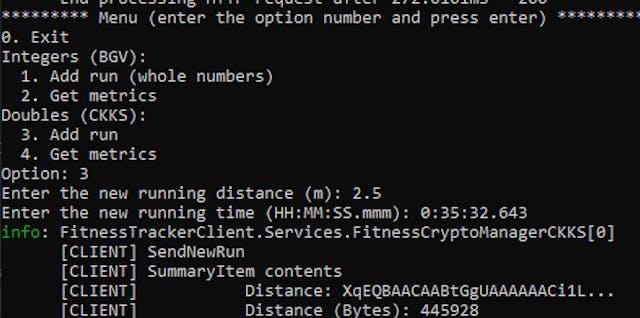 Microsoft Seal And The Dawn Of Homomorphic Encryption Hackernoon 