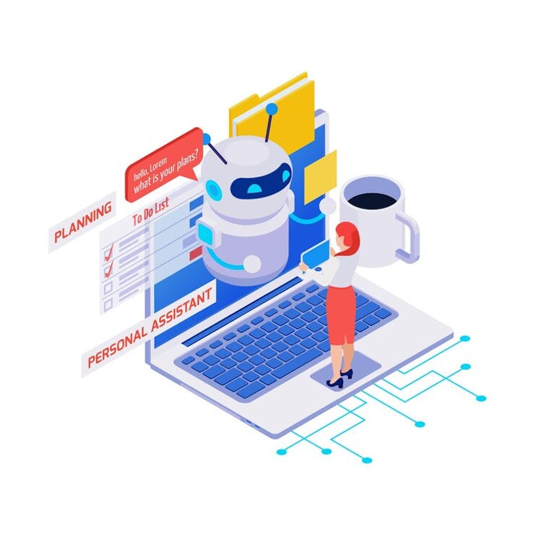 Enterprise Research is Broken—Here’s How AI is Fixing It | HackerNoon