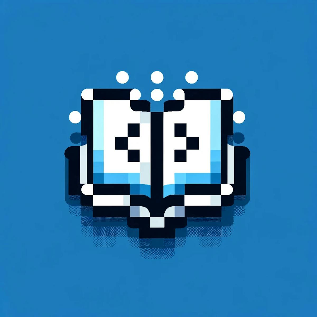 How Overfitting Affects Prompt Optimization | HackerNoon