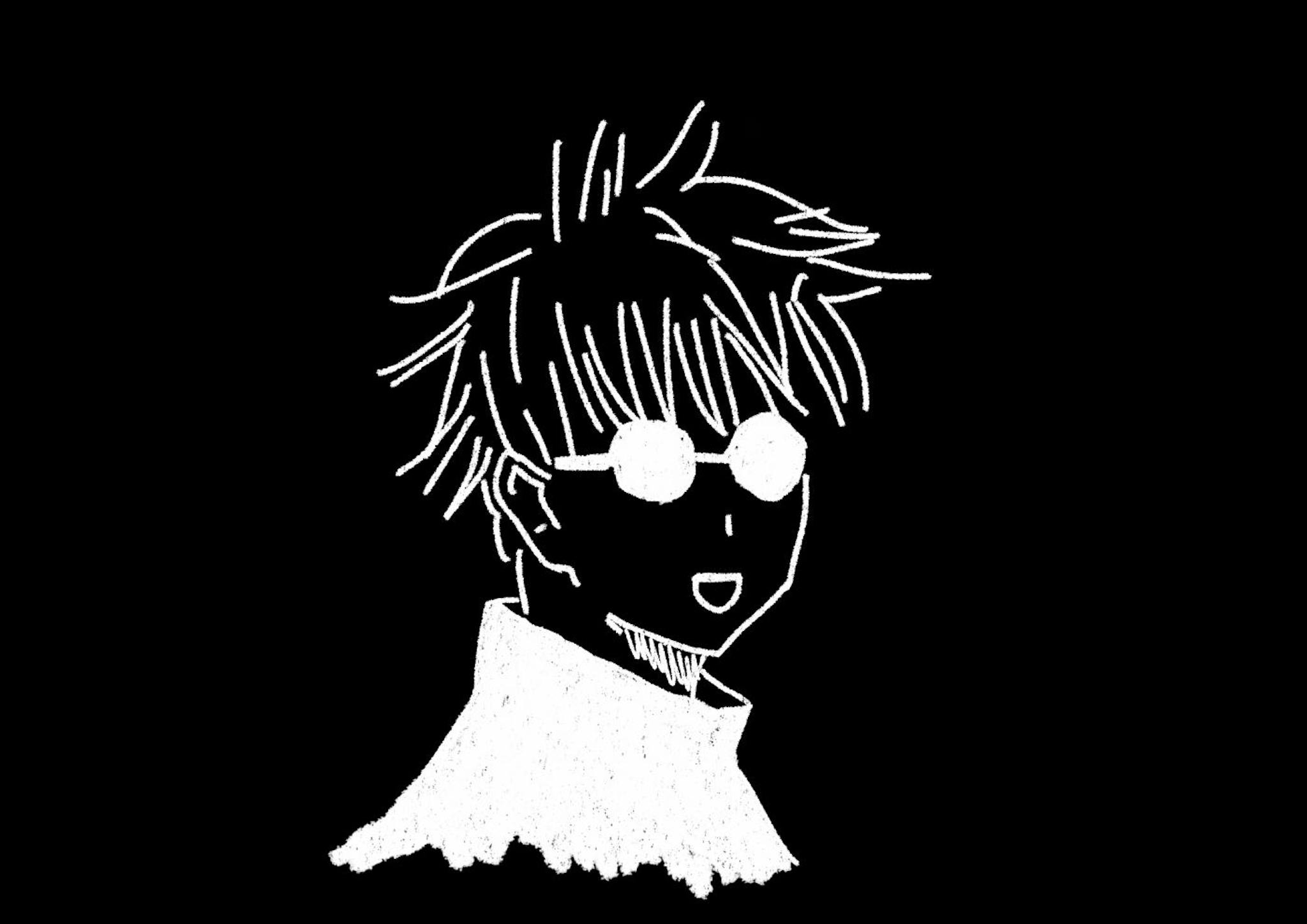 How to Set Up an Ethereum 2.0 Node & Validator Using Docker Swarm: A Step-by-Step Guide | HackerNoon