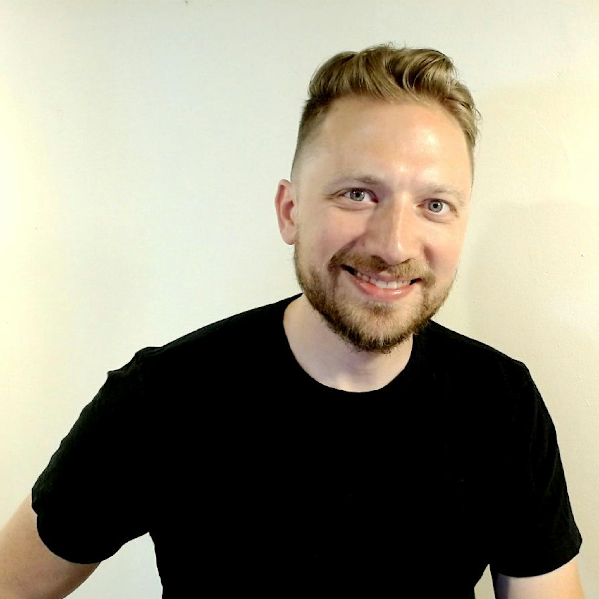 Why Continuous Integration Is Essential in Agile Development | HackerNoon