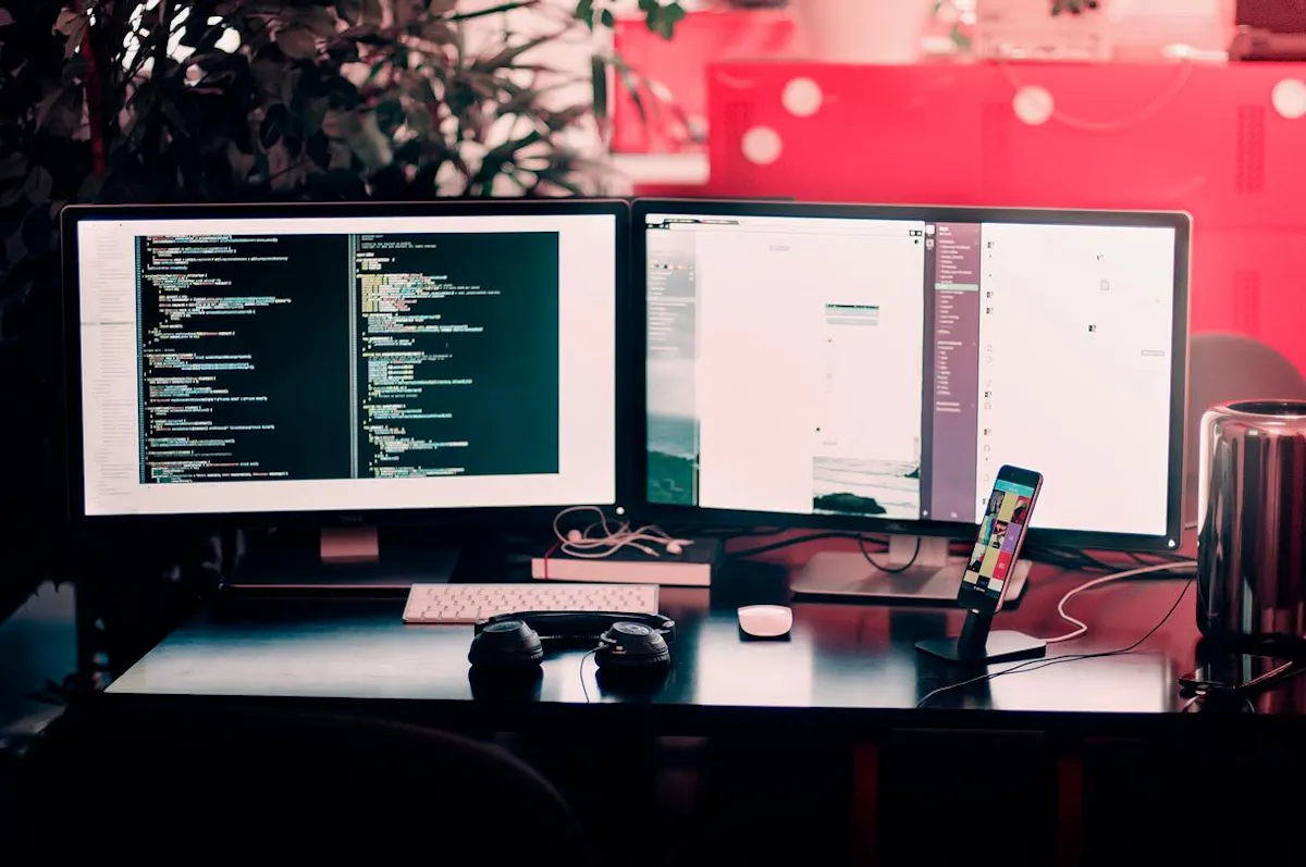 Legacy Codebase: All you Need to Know | HackerNoon