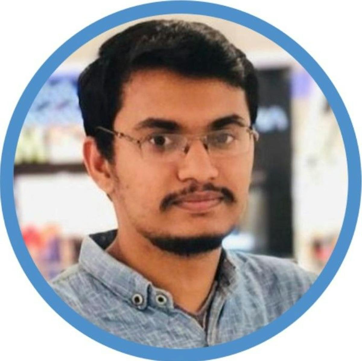 The Best Cloud Computing Programming Languages To Learn | HackerNoon