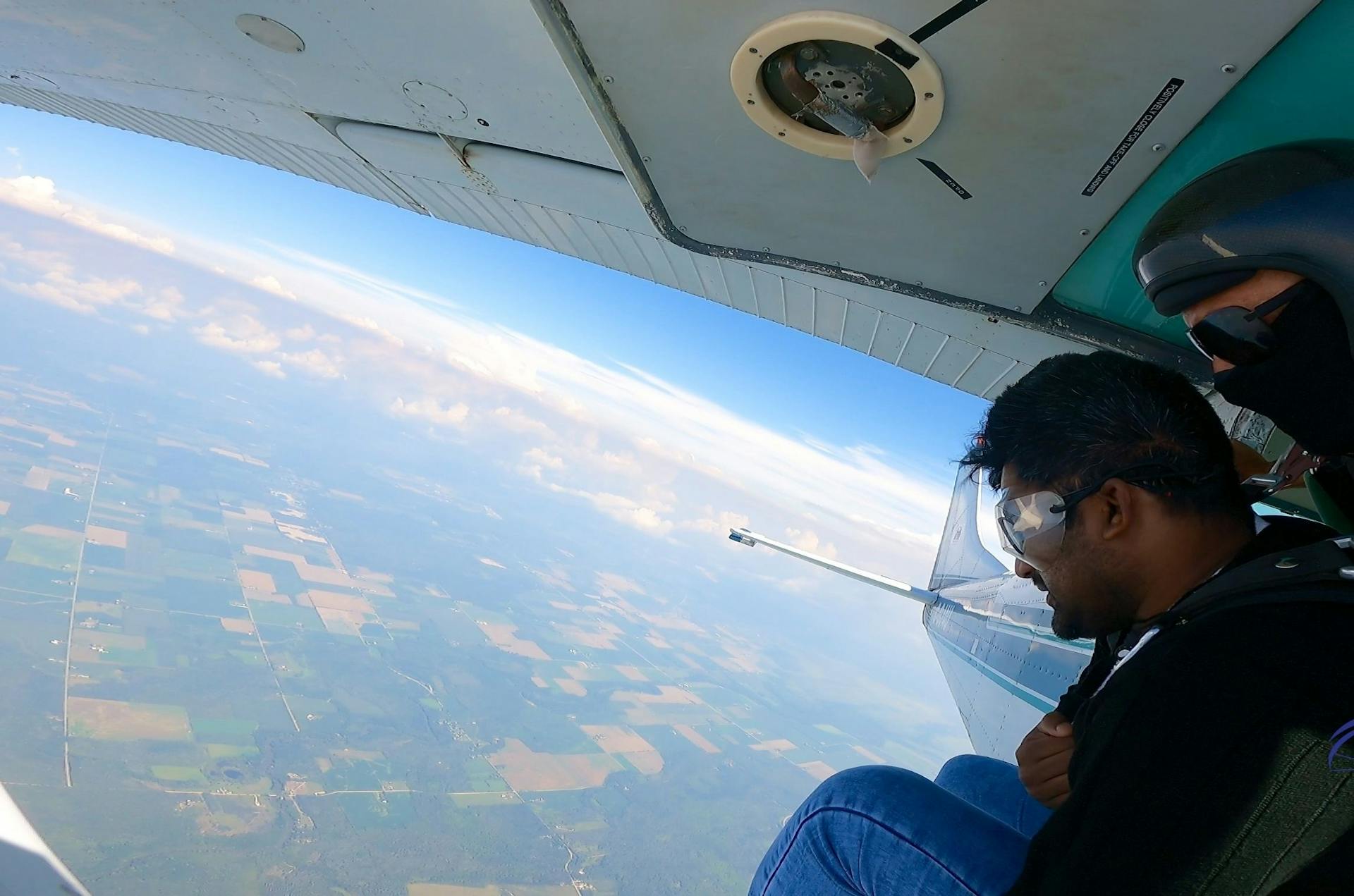 Azure Data Factory - Datasets and Linked Services | HackerNoon