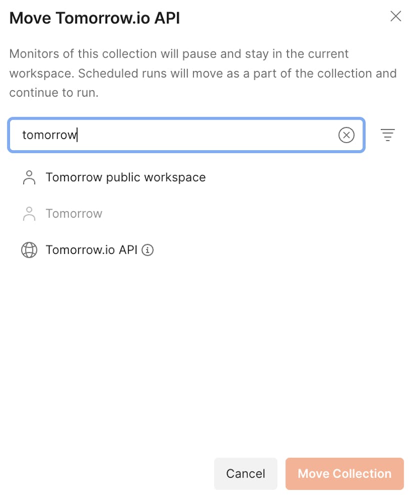 How to Get Featured on Postman | HackerNoon