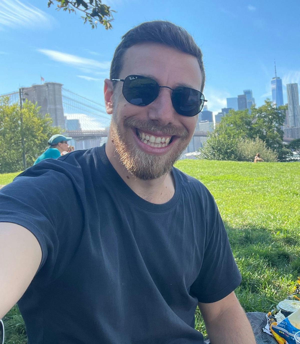 How to Get Featured on Postman | HackerNoon