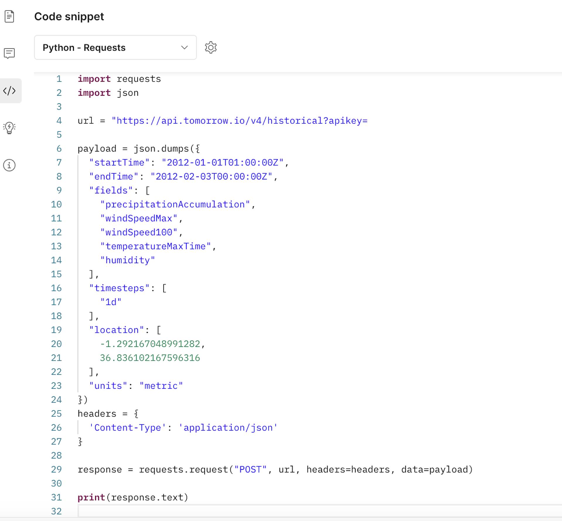 How to Get Featured on Postman | HackerNoon