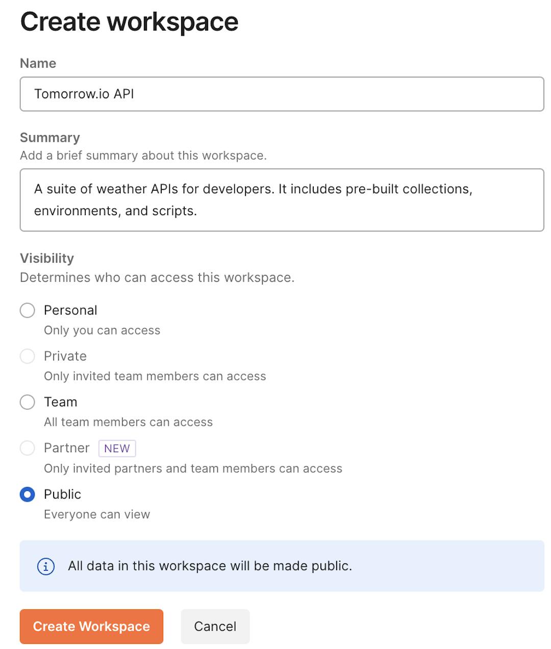 How to Get Featured on Postman | HackerNoon