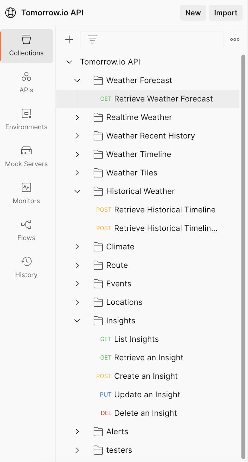 How to Get Featured on Postman | HackerNoon