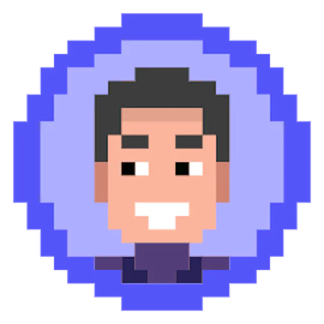 by Mojtaba Tefagh @ mtefagh | Blockchain Programme Manager and Senior ...