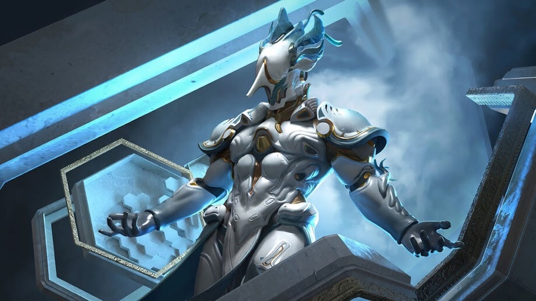 The Best PUBG Skins of All Time | HackerNoon