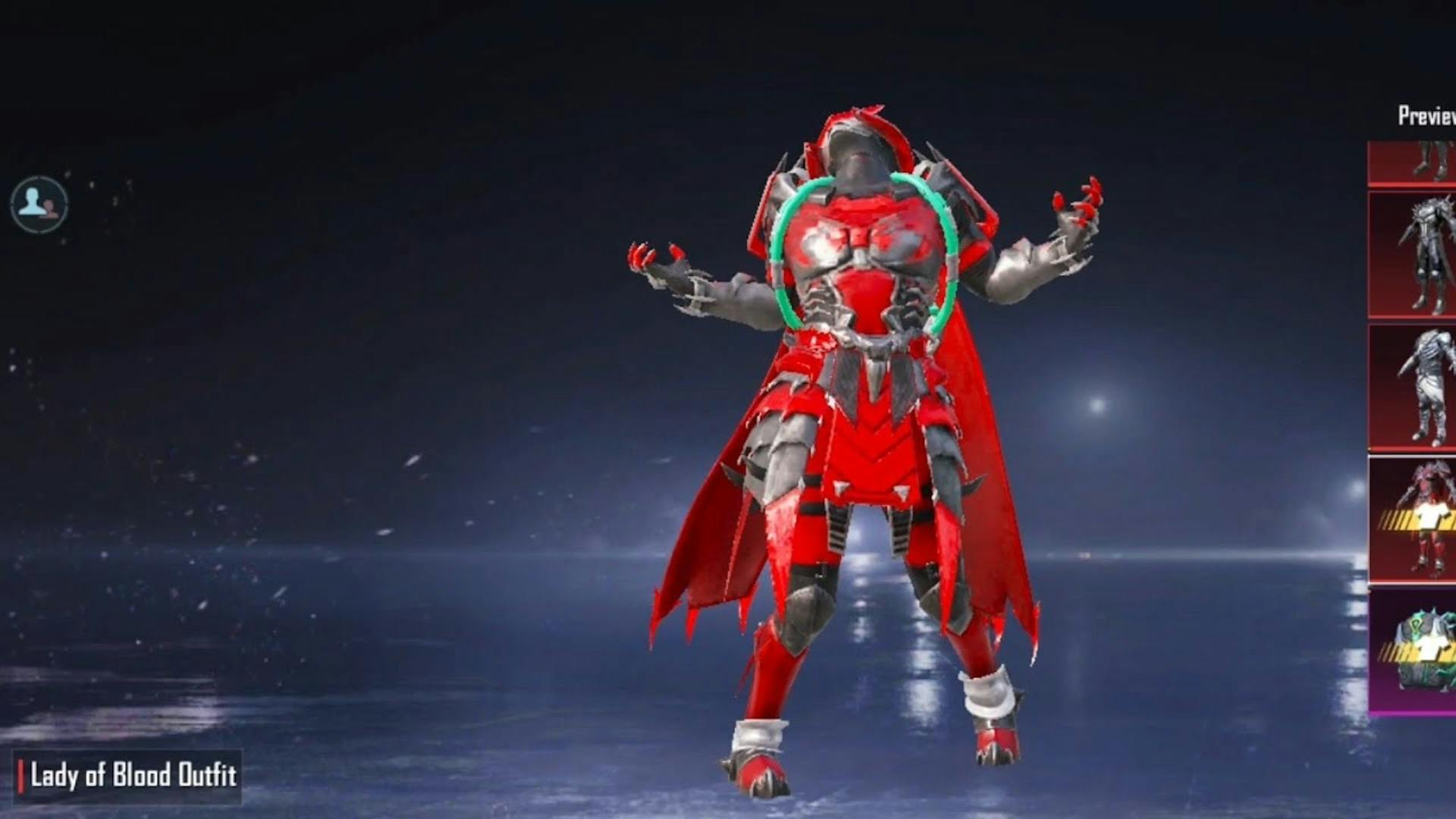 The Best PUBG Skins of All Time | HackerNoon