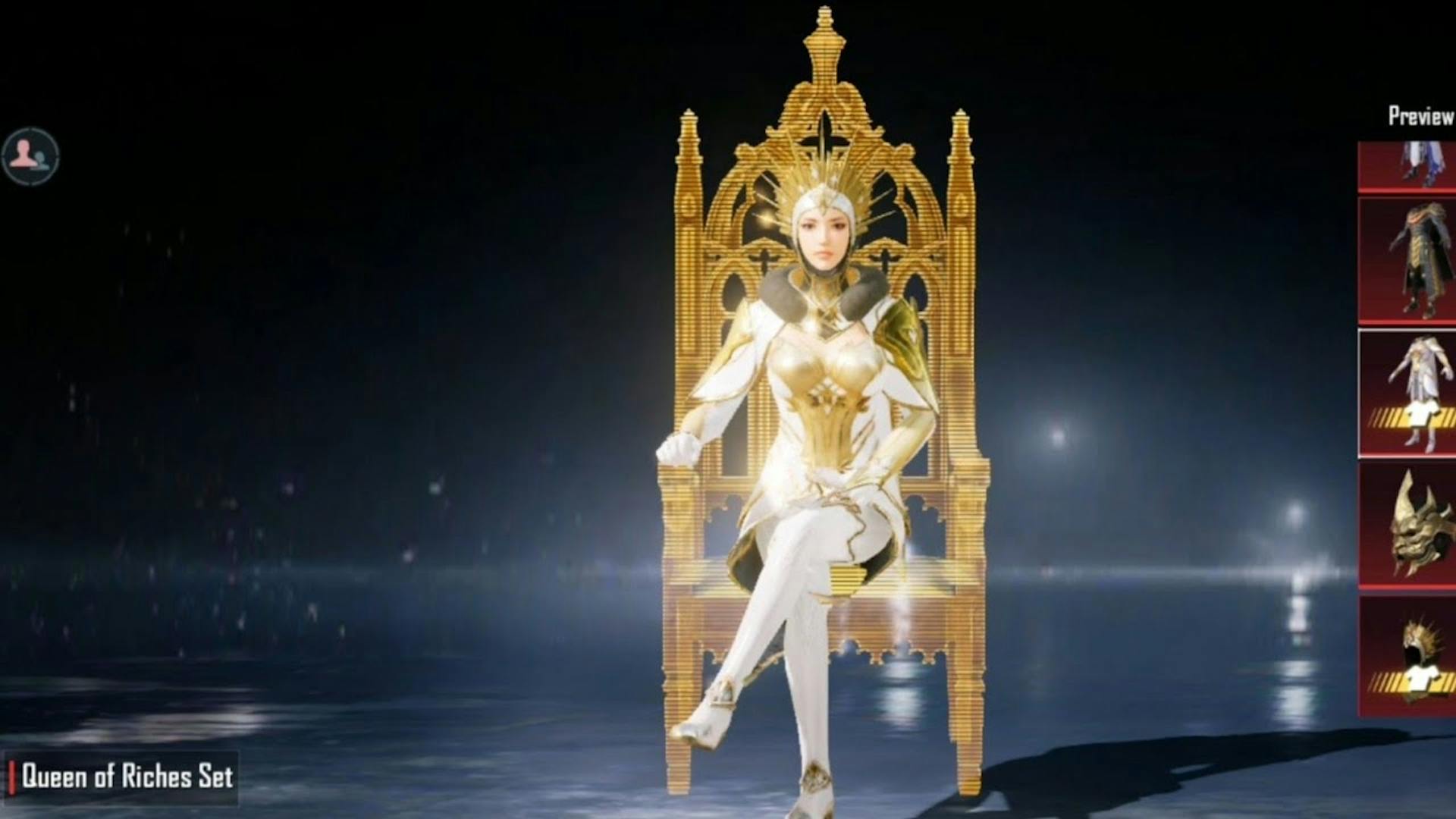 The Best PUBG Skins of All Time | HackerNoon