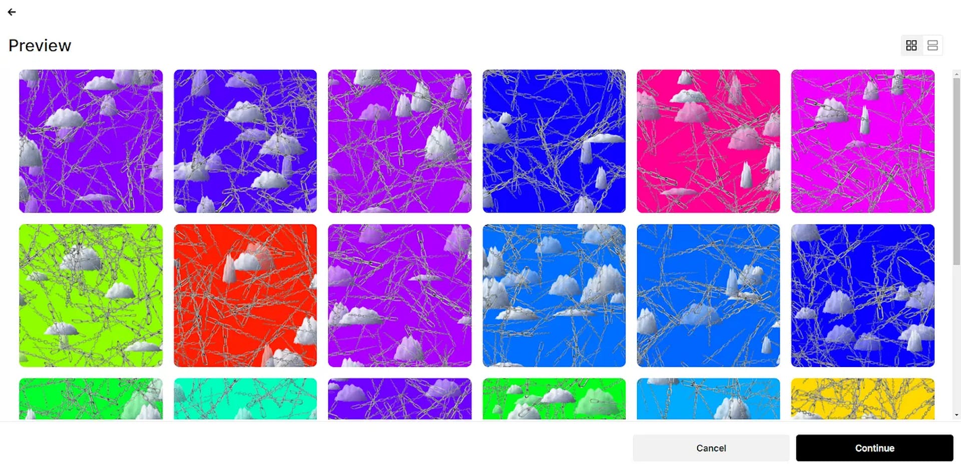Zora: What It Is and Why It's Essential for NFT Creators | HackerNoon