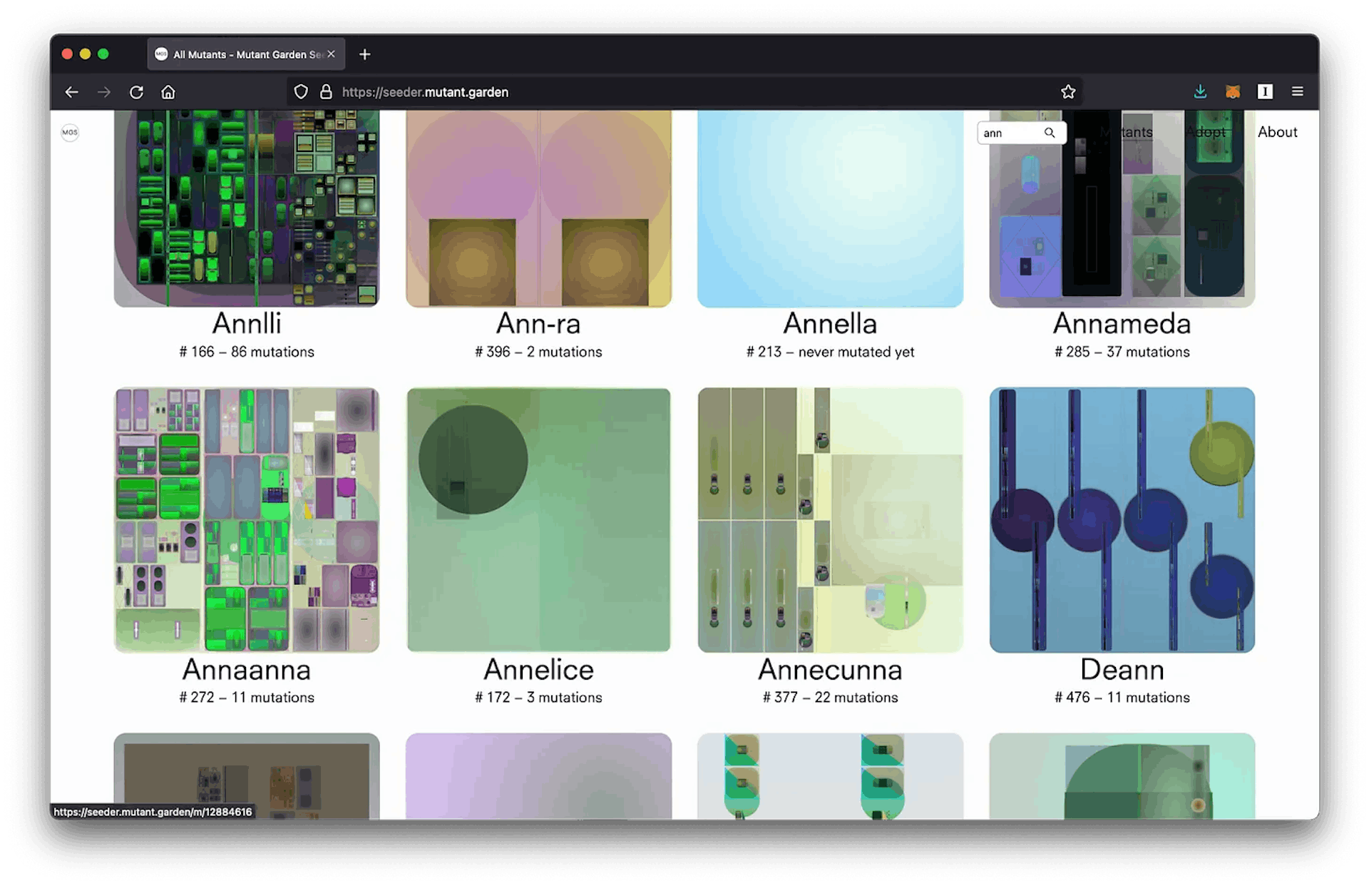 Runtime Art: An Intro for Beginners 🎨 | HackerNoon